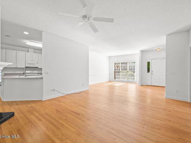 30 Oakmont Cir, Pinehurst, NC 28374 | MLS #100567
