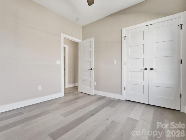 30 Old Oak Dr, Hendersonville, NC 28792 | MLS #4291