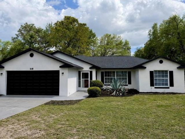 30 Olive Circle Loop, Ocala, FL 34472