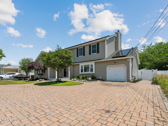 30 Osprey Drive