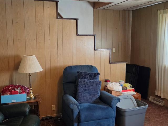 30 Orange St