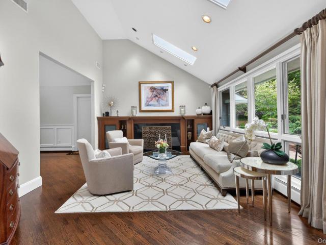 30 Orchard Drive