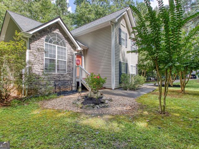 30 Orchard Hills Ct