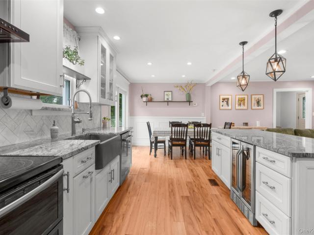 30 Orchard Park