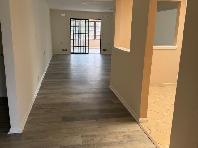 30 Oriel Way