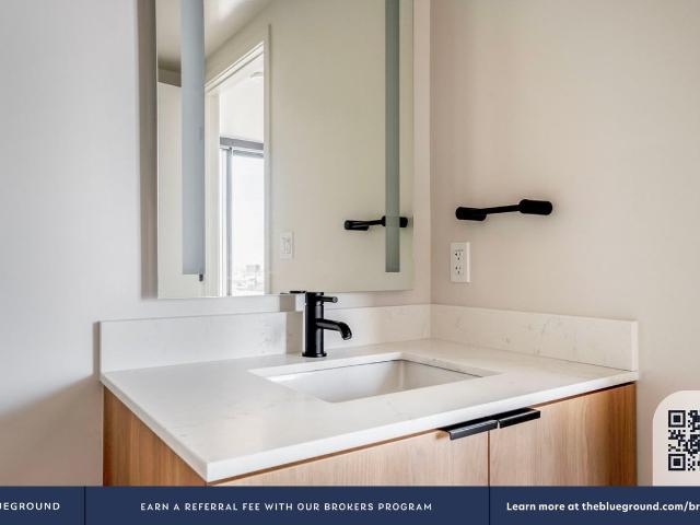 30 Otis Street 1 Bedroom Apartment for Rent at 30 Otis St #1277, San Francisco, CA 94103 SOMA
