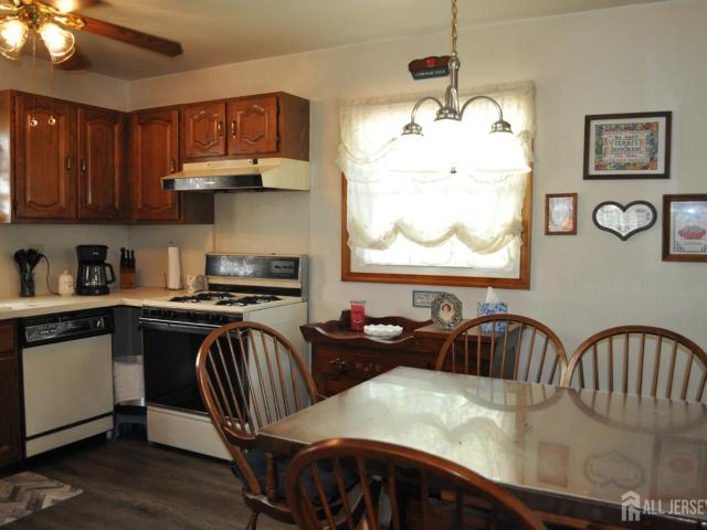 30 Overlook Terrace