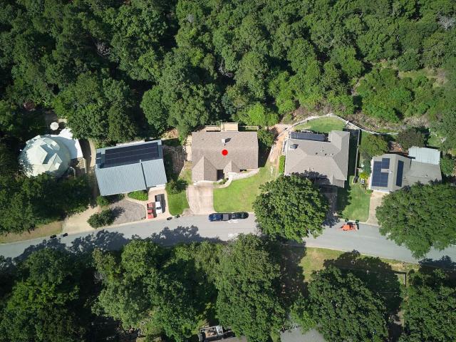30 Overlook Drive
