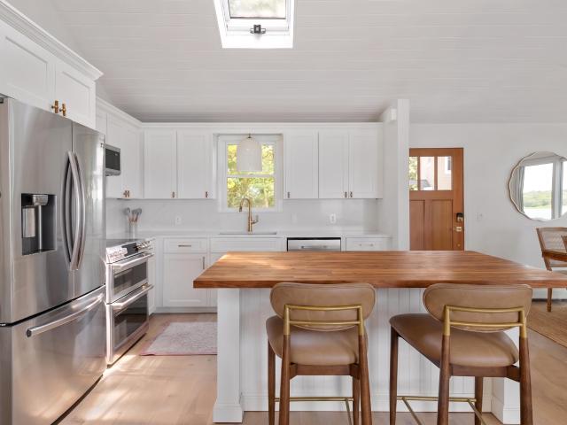 30 Overland Road