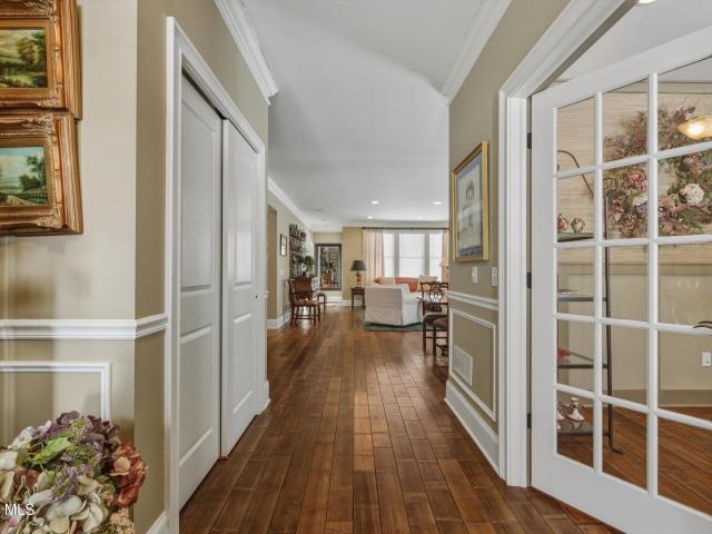 30 Pamela Ln, Saratoga Springs, NY 12866 | MLS #202611 | Compass