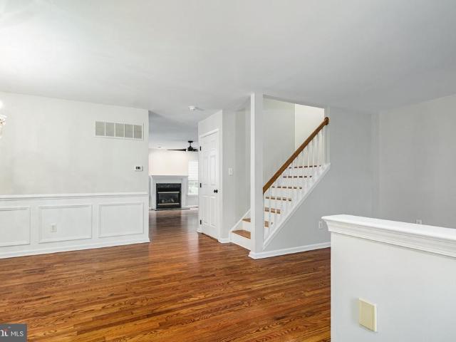 30 Palmer Drive