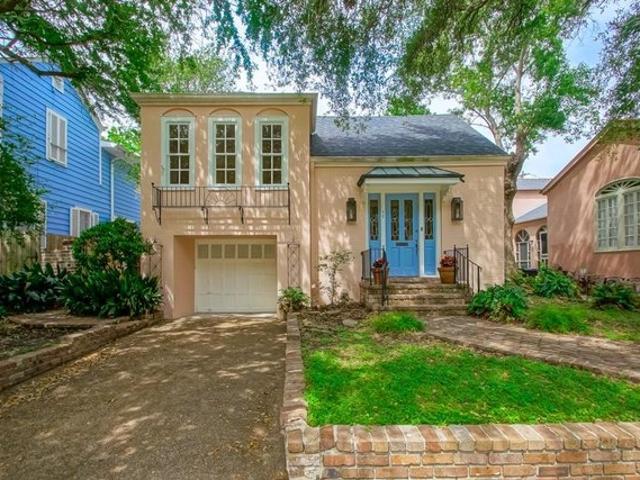 30 Papworth Ave, Metairie, LA 70005