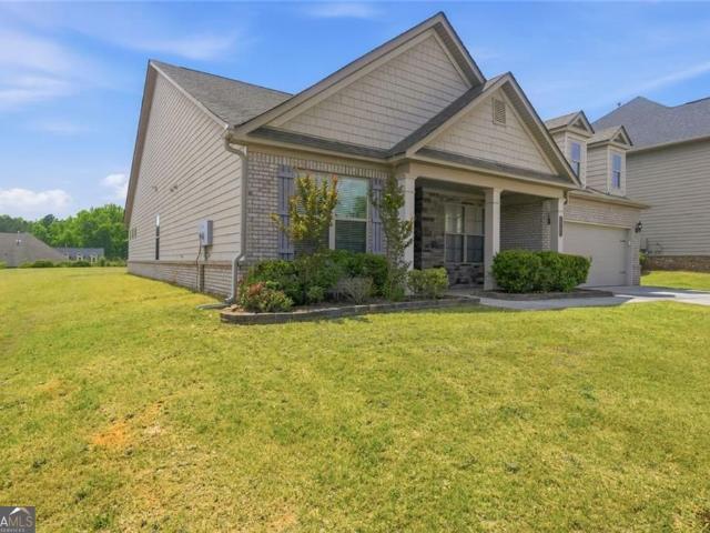 30 Partridge Drive