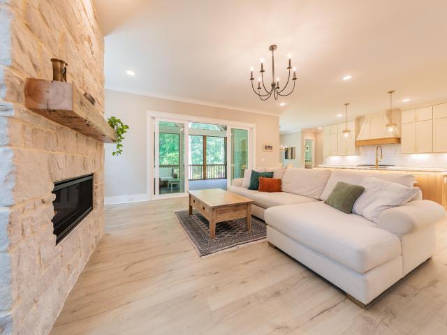 30 Park Meadow Lane