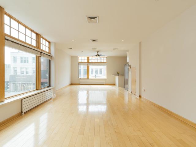 30 Park Ave # 1