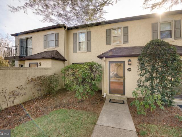 30 Park Ave, Bryn Mawr, PA 19010 | MLS #PADE2106 | Compass