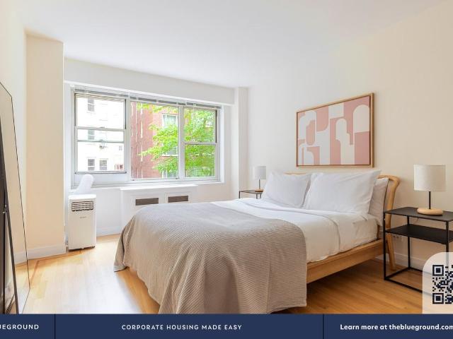 30 Park Avenue 1 Bedroom Apartment for Rent at 30 Park Ave #2083, New York, NY 10016 Murray Hill
