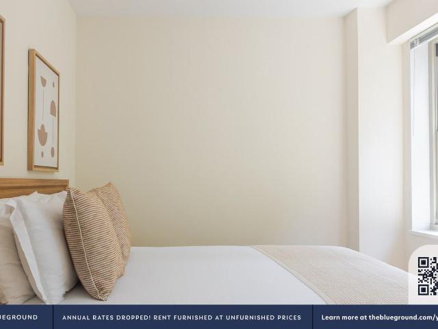 30 Park Avenue 2 Bedroom Apartment for Rent at 30 Park Ave #1879, New York, NY 10016 Murray Hill