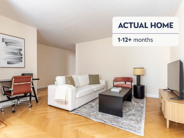 30 Park Avenue 2 Bedroom Apartment for Rent at 30 Park Ave #1940, New York, NY 10016 Murray Hill
