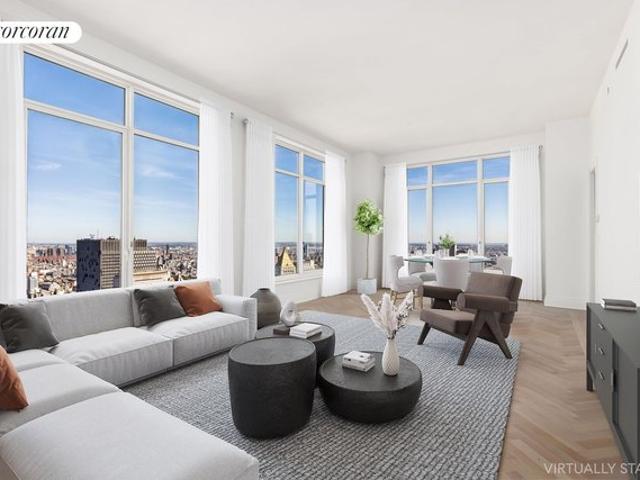 30 Park Pl Apt 61B, New York, NY 10007