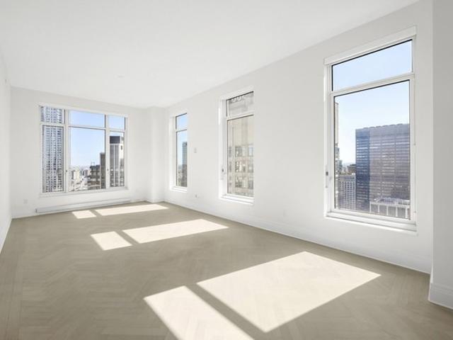 30 Park Pl Apt 62C, New York, NY 10007