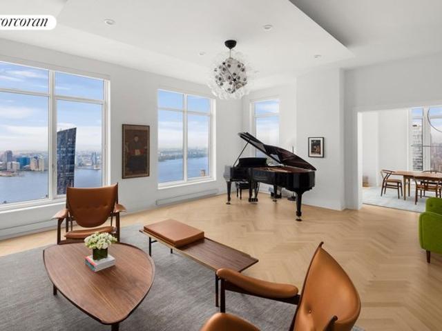 30 Park Pl Apt 70A, New York, NY 10007