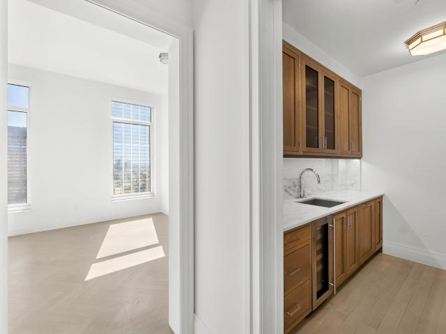 30 Park Place, New York, NY