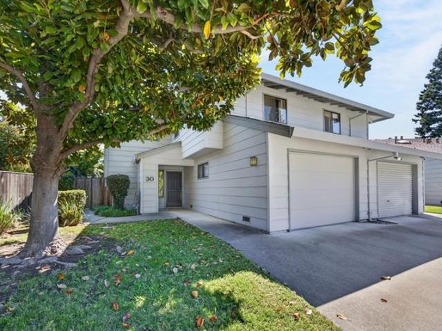 30 Park Place Ct, Sacramento, CA 95831