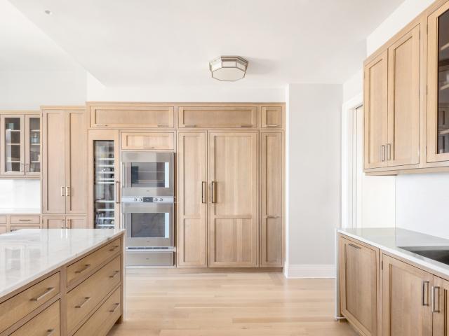 30 Park Place, Unit 67A