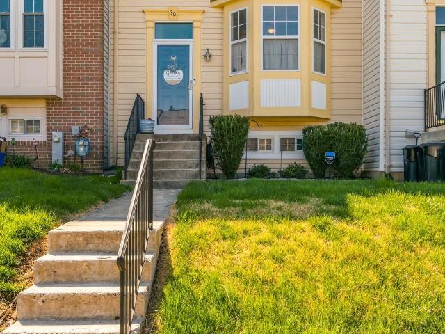 30 Parkhill Pl, Baltimore, MD 21236 | Compass