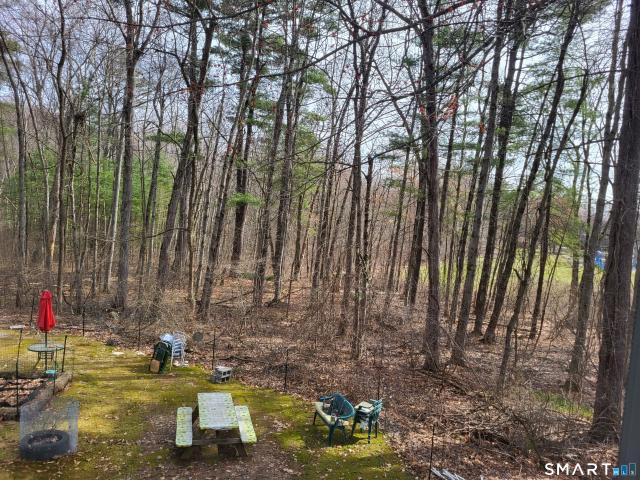 30 Parkwood Dr, Windsor, CT 06095 | MLS #24163