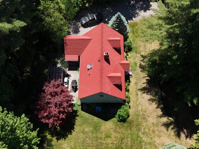 30 Patricia Ann Drive