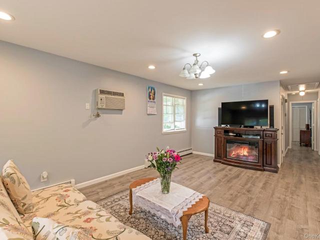 30 Paul Drive