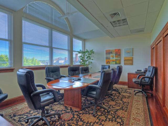 30 Penhallow Street # Suites 300W & 400