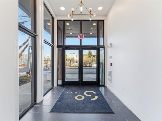 30 Penniman Rd, Unit 302, Boston, MA 02134 | MLS #73487