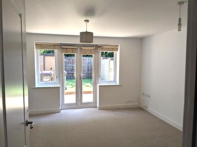 30 Penson Way, Abbey Walk
