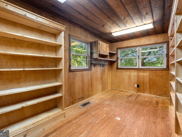 30 Peachtree Drive