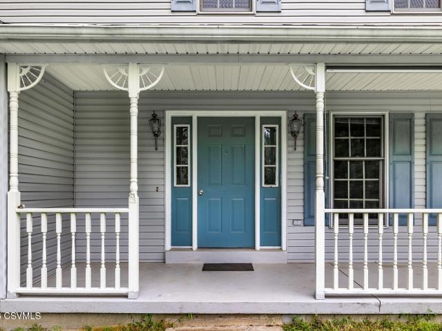 30 pearl lane