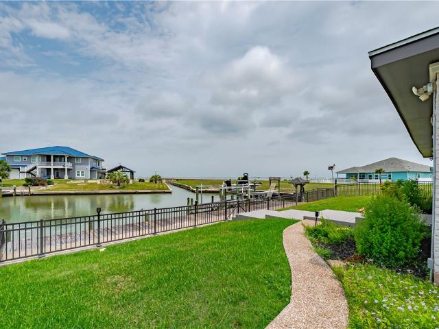 30 Peet's Bend Dr