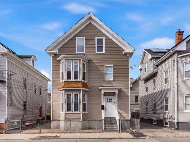30 Pekin St, Providence, RI 02908 | MLS #1409 | Compass