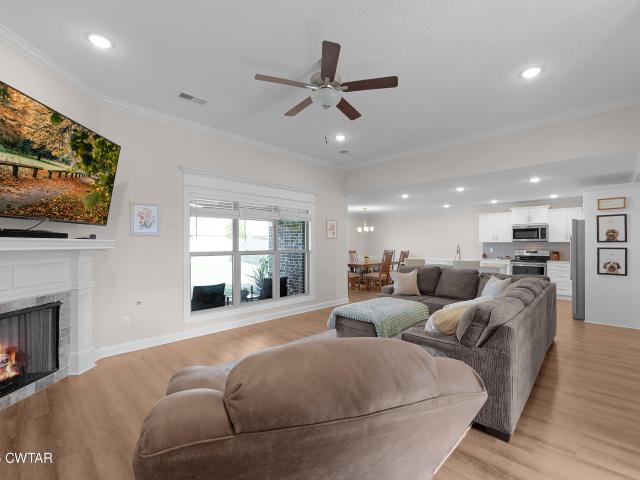 30 Pelican Cv, Jackson, TN 38305 | MLS #2601 | Compass