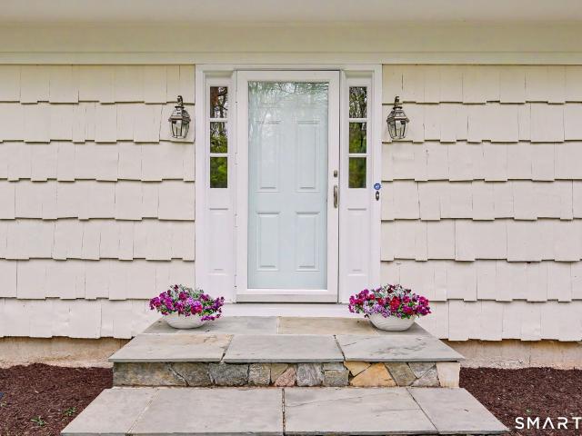 30 Pequot Trail, Westport, CT 06880 | MLS #24170 | Compass