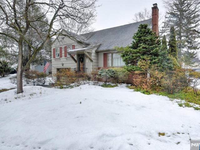 30 Perrin Drive