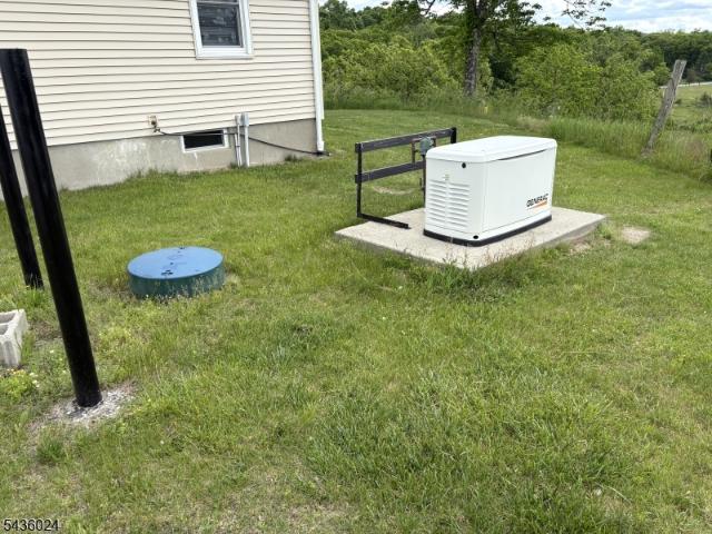 30 Perry Rd