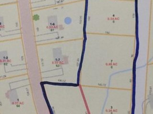 30 Perryville Rd, Webster, MA 01570