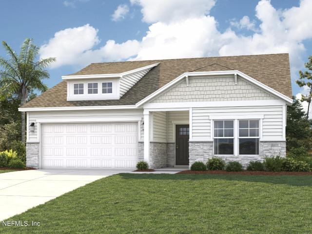 30 Perseus Ave, Flagler Beach, FL 32136 | MLS #2136