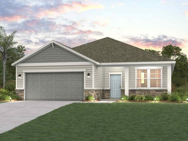 30 Perseus Ave, Flagler Beach, FL 32136