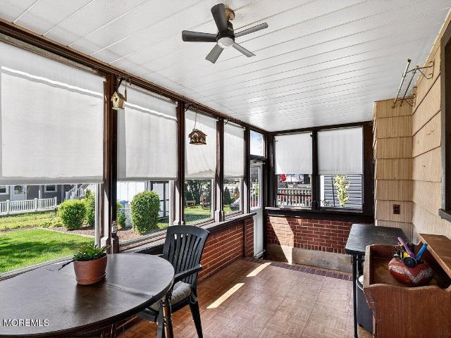 30 Pershing Avenue