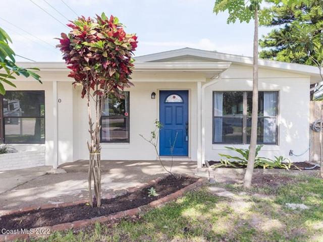 30 Petty Cir, Titusville, FL 32796
