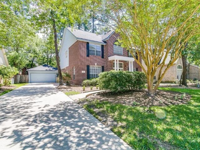 30 Petalcup Place